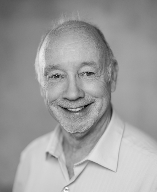 David Cornish - FCL Management