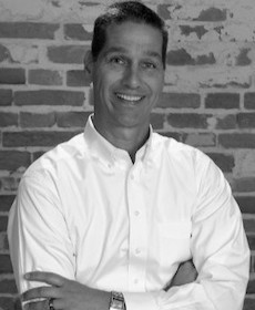 John Bersch - FCL Management